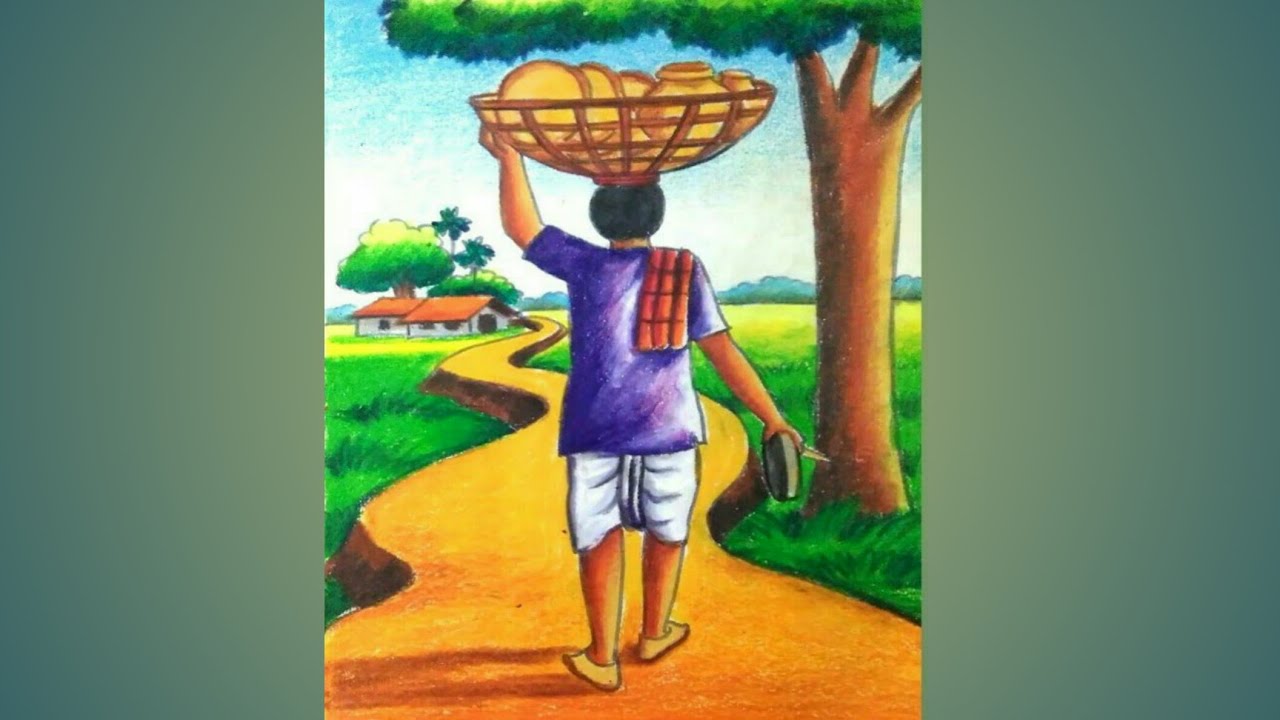 A Street Hawker Rumon s English Care A Street Hawker Rumon s English Care