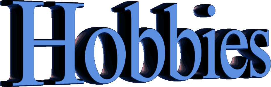 4. Write a dialogue between two friends on your favourite hobby ...